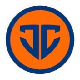 Jagson Carriers - Crunchbase Company Profile & Funding