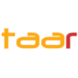 Taar - Crunchbase Company Profile & Funding