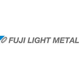 Fuji Light Metal - Crunchbase Company Profile & Funding