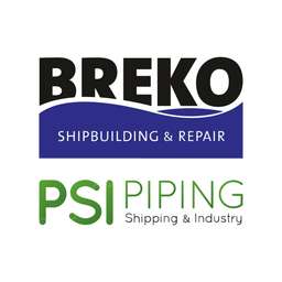 BREKO & PSI - Crunchbase Company Profile & Funding