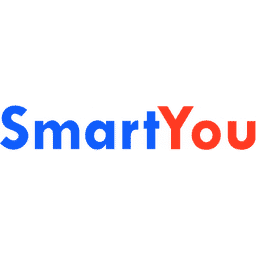 SmartYou - Crunchbase Company Profile & Funding