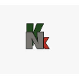 KNK Telecom - Crunchbase Company Profile & Funding