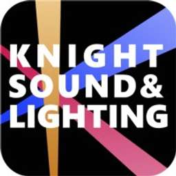 Knight Sound and Lighting - Crunchbase Company Profile & Funding