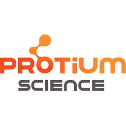 Protium Science - Crunchbase Company Profile & Funding