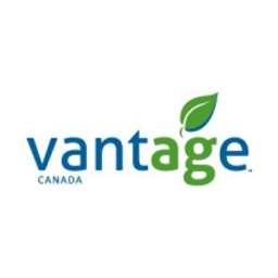 Vantage Canada - Crunchbase Company Profile & Funding