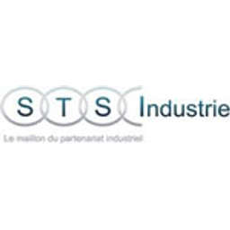 STS INDUSTRIE - Crunchbase Company Profile & Funding