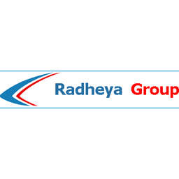 Radheya Group - Crunchbase Company Profile & Funding