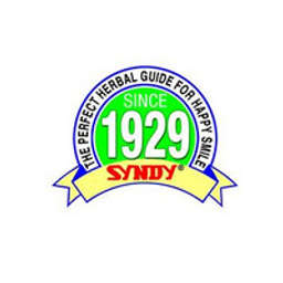 Syndy Pharma - Crunchbase Company Profile & Funding