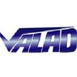 Valad Electric Heating Corp - Crunchbase Company Profile & Funding