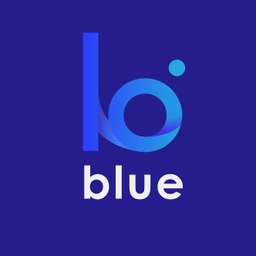 Blue Corporation