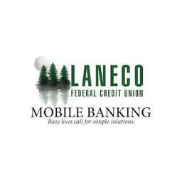 Laneco Federal Credit Union - Crunchbase Company Profile & Funding