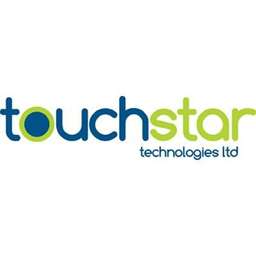Touchstar plc