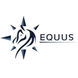 Equus International - Crunchbase Company Profile & Funding