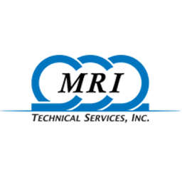 MRI Technical Services - Crunchbase Company Profile & Funding