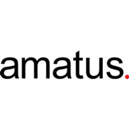Amatus
