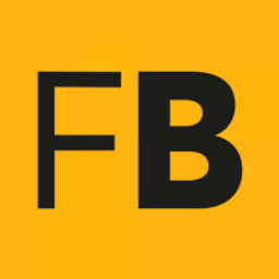 FEINBRAND - Crunchbase Company Profile & Funding