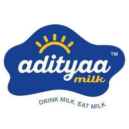 Adityaa milk - Crunchbase Company Profile & Funding