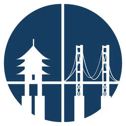 Pacific Reach Advisors - Crunchbase Company Profile & Funding