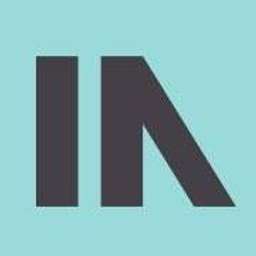 IA Manufacturing - Crunchbase Company Profile & Funding