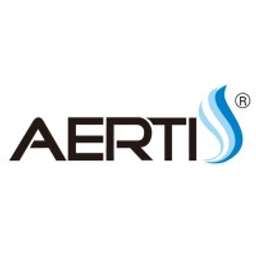 AERTI - Crunchbase Company Profile & Funding