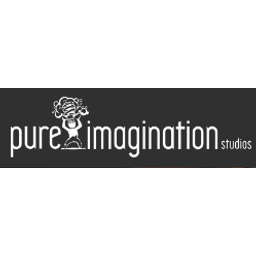 Pure Imagination Studios - Crunchbase Company Profile & Funding