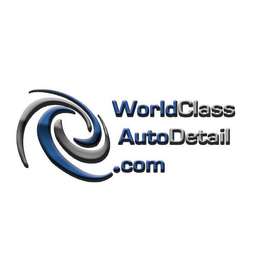 World Class Auto Detail - Crunchbase Company Profile & Funding