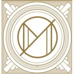 Drink Monday - Crunchbase Company Profile & Funding