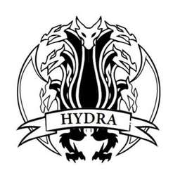 Hydra - Crunchbase Company Profile & Funding