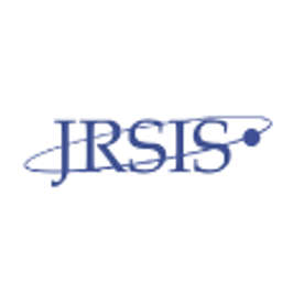 JRSIS