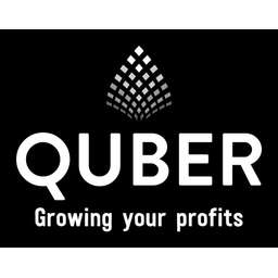 Quber Technologies Limited