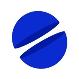 BlueVerse - Crunchbase Company Profile & Funding