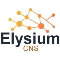 Elysium CNS - Tech Details