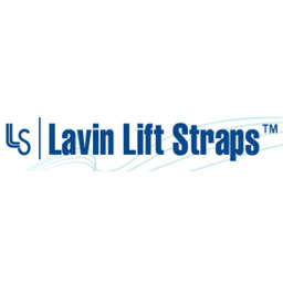 Lavin Lift - Crunchbase Company Profile & Funding