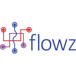 Flowz - Crunchbase Company Profile & Funding