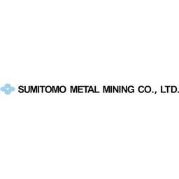 Sumitomo Metal Mining - Crunchbase Company Profile & Funding