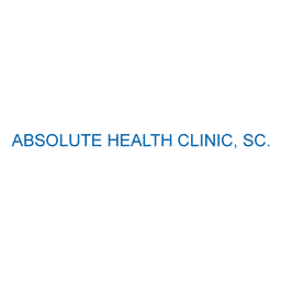Absolute Health Clinic - Crunchbase Company Profile & Funding