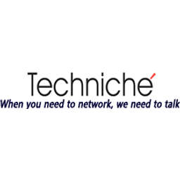 Techniche Consulting Services - Tech Details