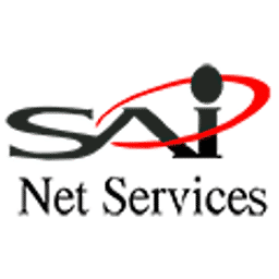 Sai Net Services