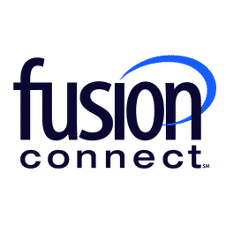 Fusion Connect - News & Analysis