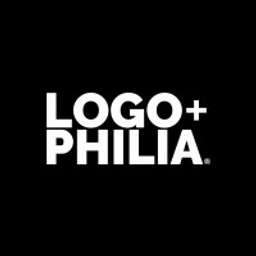 Logophilia - Crunchbase Company Profile & Funding