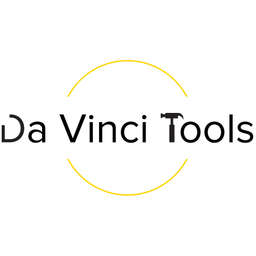 Da Vinci Tools - Crunchbase Company Profile & Funding