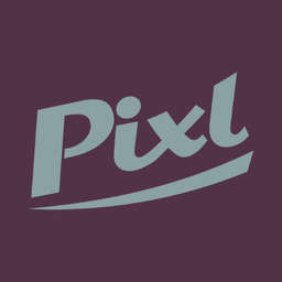 Pixl Production - Crunchbase Company Profile & Funding