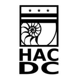 HACDC - Crunchbase Company Profile & Funding