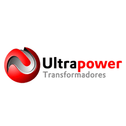 Ultrapower - Crunchbase Company Profile & Funding