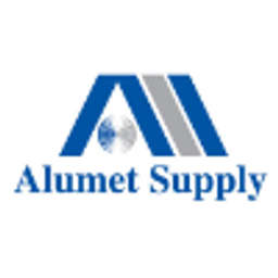 Alumet Supply - Financial Details