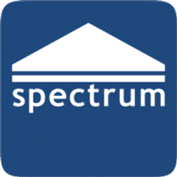Spectrum Field Services - Crunchbase Company Profile & Funding