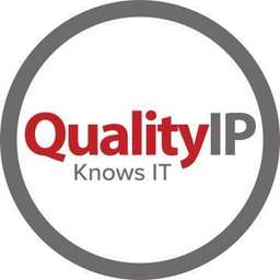 Quality IP - Crunchbase Company Profile & Funding