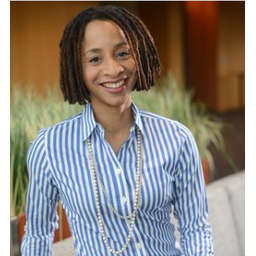 Carla Vernón - Chief Executive Officer @ The Honest Company ...