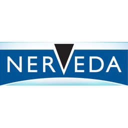 Nerveda - Crunchbase Company Profile & Funding