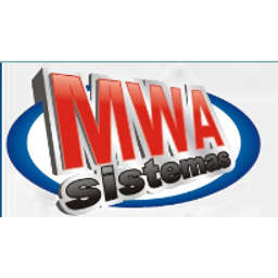 MWA Sistemas - Crunchbase Company Profile & Funding
